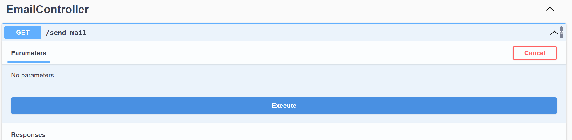 Loopback4: 使用QQ邮箱发送邮件_loopback4 scope-CSDN博客