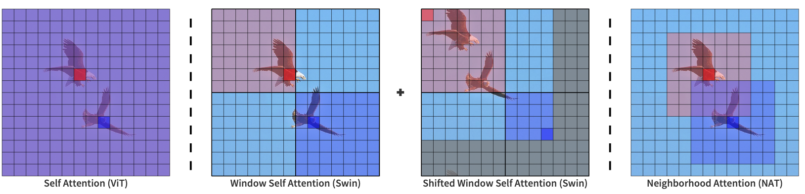 果断收藏！ai绘图文字设计指南；将文本创建为漂亮时间线；伯克利·全栈深度学习训练营课程；cmu·数据库系统系列课程；前沿论文 Showmeai资讯日报markwhen Csdn博客