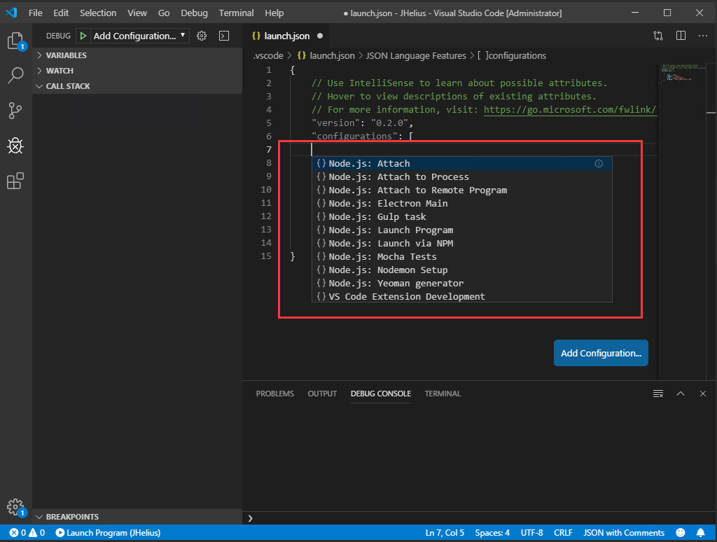 Visual Studio Code 使用教程_visualstudiocode教程-CSDN博客