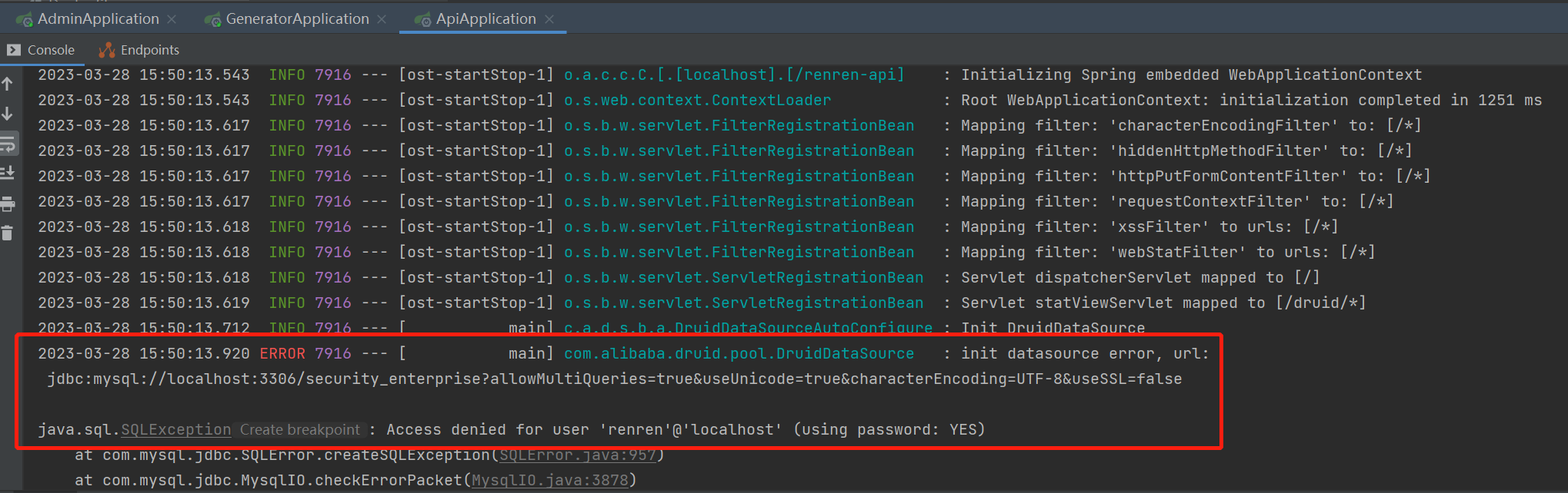 Java开发问题集_node-sass": "^6.0.1-CSDN博客