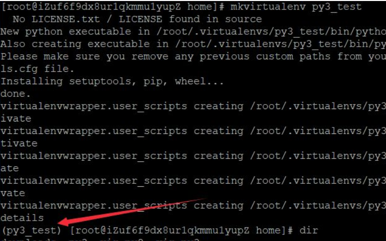 linux下脚本文件运行不了,linux执行sh脚本游戏蜂窝运行没反应-CSDN博客