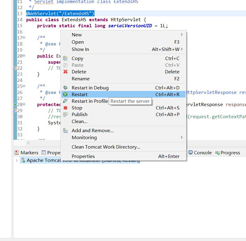 00.javaEE全网最全学习路线(Servlet,junit,spring,JDBC,myBatis,JSP)_java servlet jsp mybatis 框架-CSDN博客
