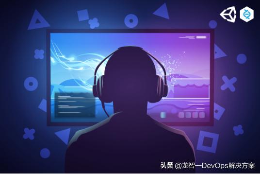 Unity 二维数组 可视化玩转unity使用unity和helix Core版本控制 Csdn博客