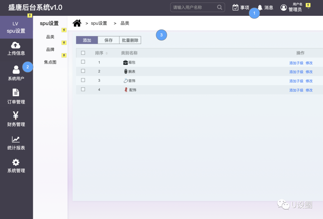 React滑动切换tab动画效果后端设计中,如何用axure实现table切换动效? Csdn博客 6011
