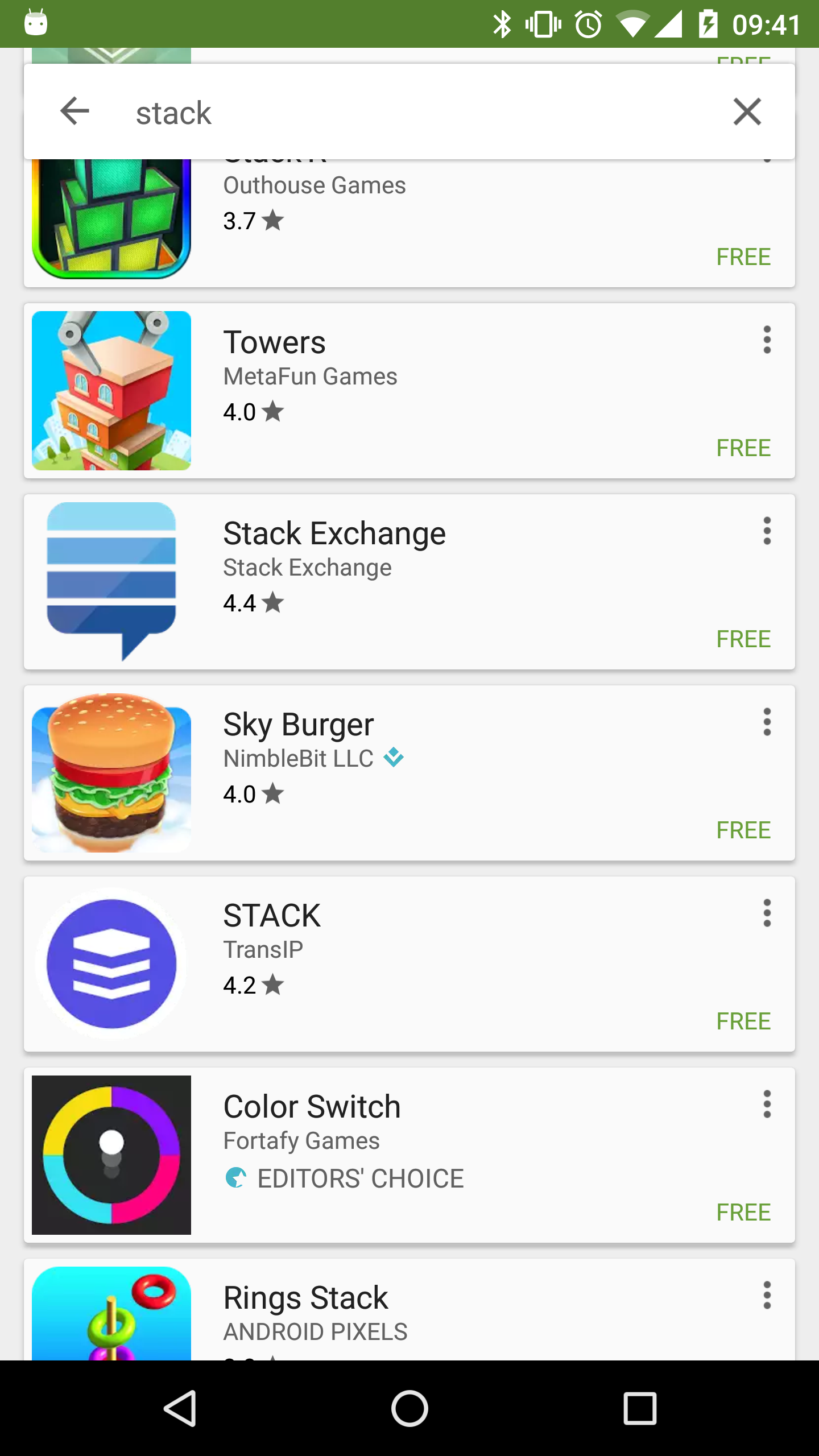 Android背景透明化 Android 如何使appbarlayout背景透明化 Csdn博客