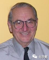 五大领域总目标指南_E.J. Corey有机合成路线设计的五大策略（附PPT课件）-CSDN博客