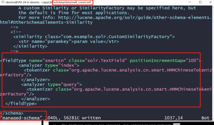 使用docker安装mysql, redis, kafka等各类服务_繁星-赵老师的博客-CSDN博客