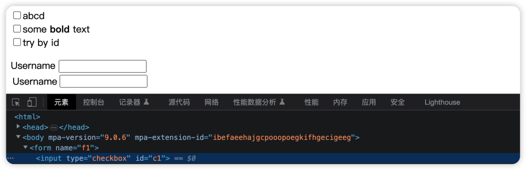 新一代最强开源UI自动化测试神器Playwright（Java版）五（自动等待）_playwright java-CSDN博客