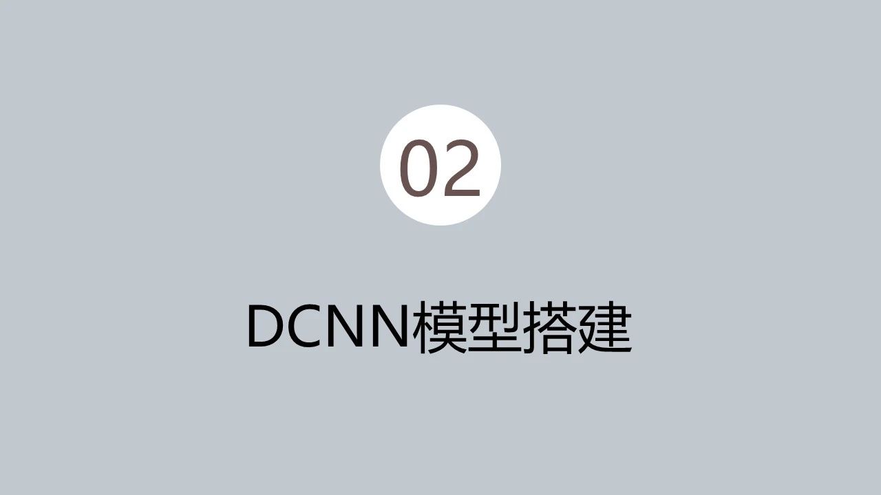 轩辕实验室 | 车载网络入侵检测DCNN算法设计_dcnn车载网络入侵检测-CSDN博客
