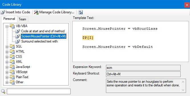 MZ-Tools 8.0.3.3890 (released September 8, 2024)_mztools-CSDN博客