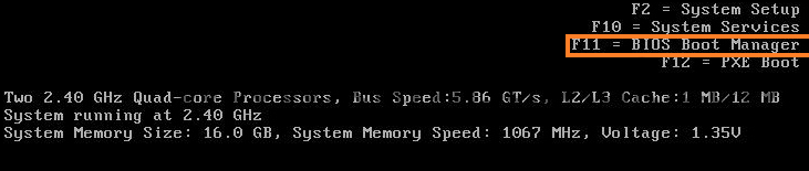 戴尔PowerEdge R720服务器 从RAID设置到安装系统-CSDN博客