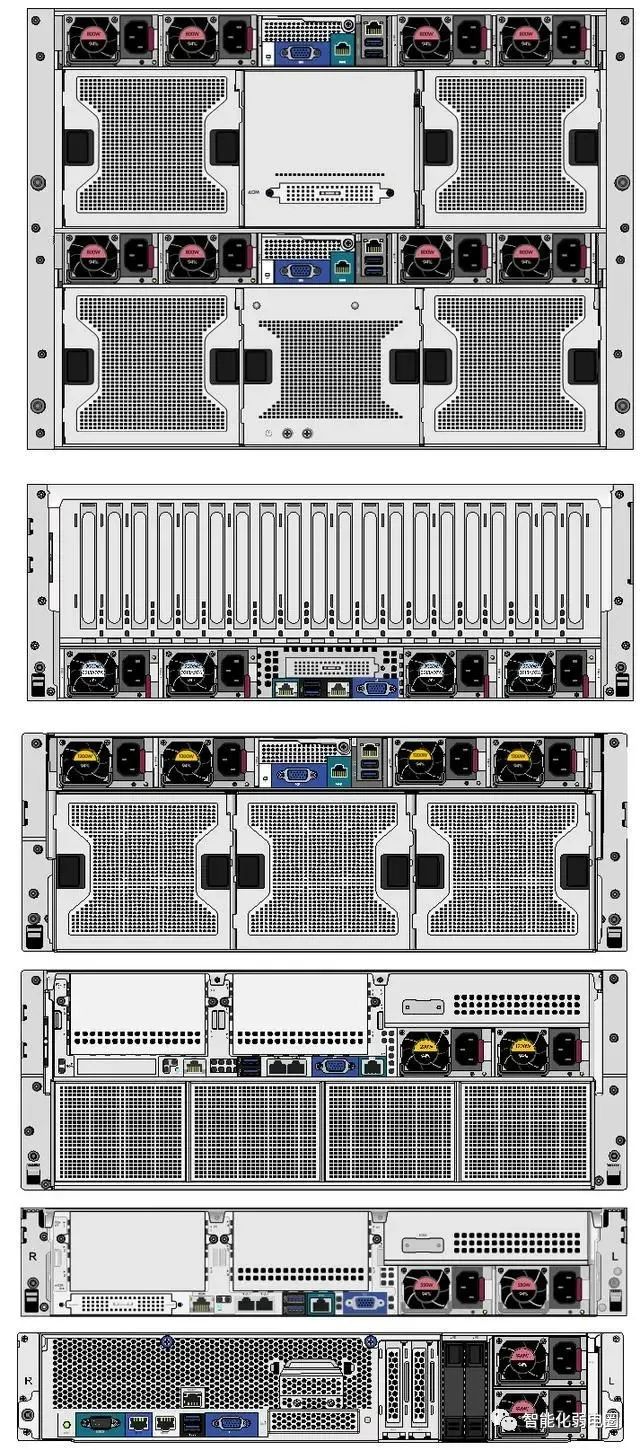 visio 形状_VISIO形状图库H3C/HP/HPE 服务器/网络/安全/存储_weixin_39847728的博客-CSDN博客