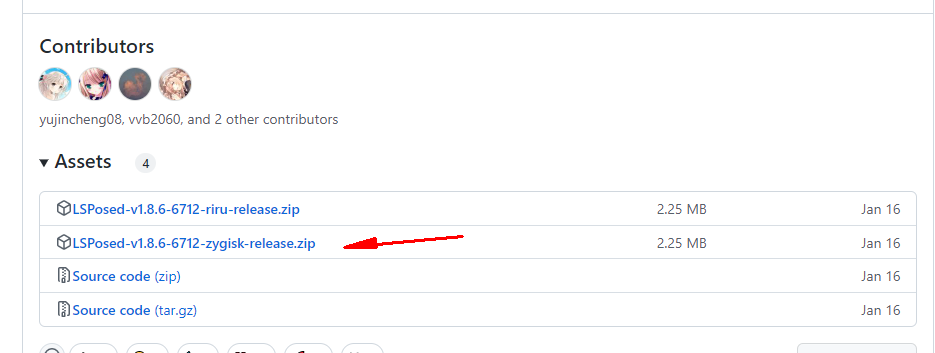 杂项：原生安卓人脸解锁方案_universalauth-CSDN博客
