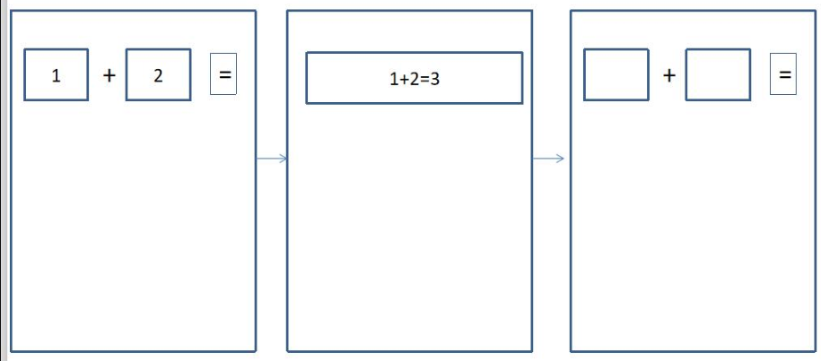Android Eclipse计算器布局请教eclipse Android 简单计算器入门 相关问题。 Csdn博客