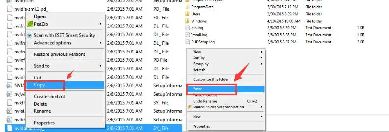 6 Ways To Fix Nvlddmkm.Sys Error On Windows 10_video tdr failure nvlddmkm.sys-CSDN博客