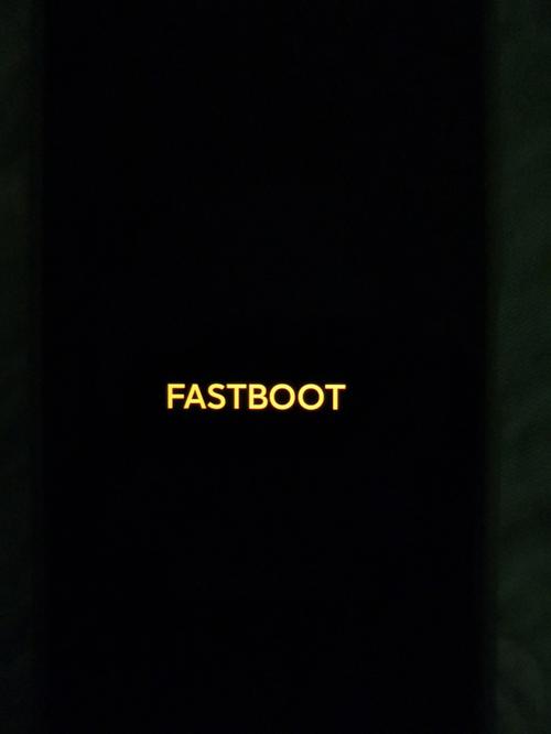 小米手机fast boot怎么解除,小米手机fast boot怎么用_小米fast boot怎么办-CSDN博客