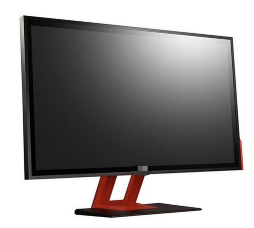 详解requestAnimationFrame，并模拟setInterval效果_requestanimationframe ...