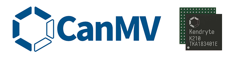 CanMV K210 AI开发板全网首发，项目代码完全开源，千套开发板限时优惠！-CSDN博客