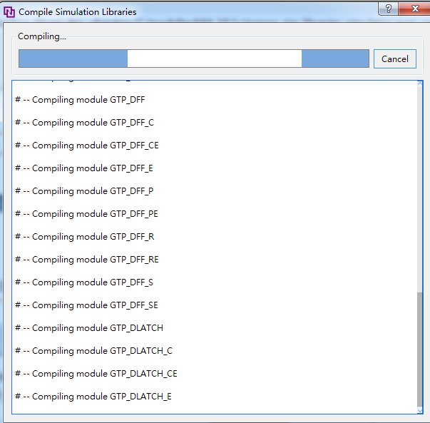【紫光同创国产FPGA教程】【第一章】Pango Design Suite 2020.3安装_ALINX技术博客的博客-CSDN博客
