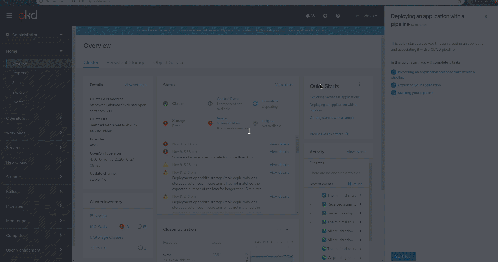 review gifs - 动态图库网