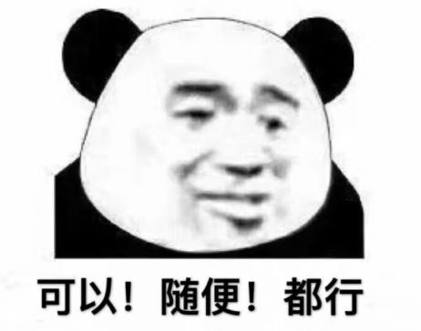 vb.net winform 通过mysqlconnector访问mysql数据库_vb mysqlconnector-CSDN博客