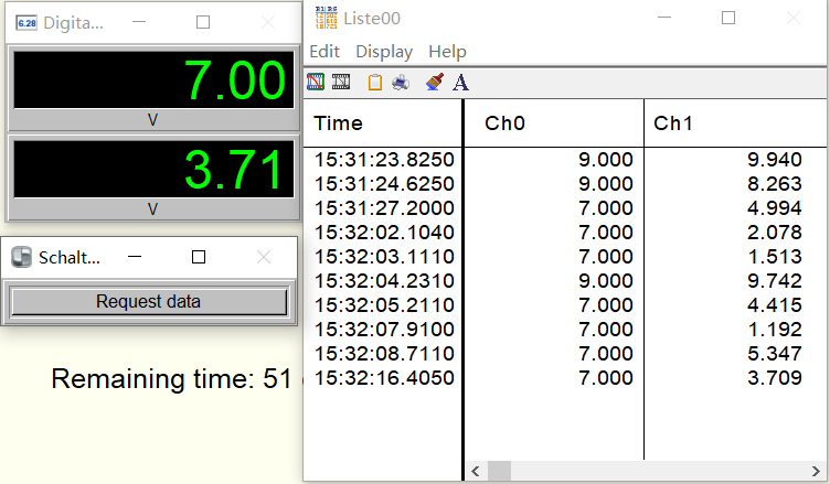 DASYLab通过RS232读取和解析数据_虹科电子-开关与仿真的博客-CSDN博客_rs232读取数据