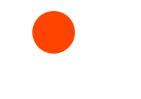 css3动画属性解析:【animation -动画】_animation-iteration-count: infinite;-CSDN博客