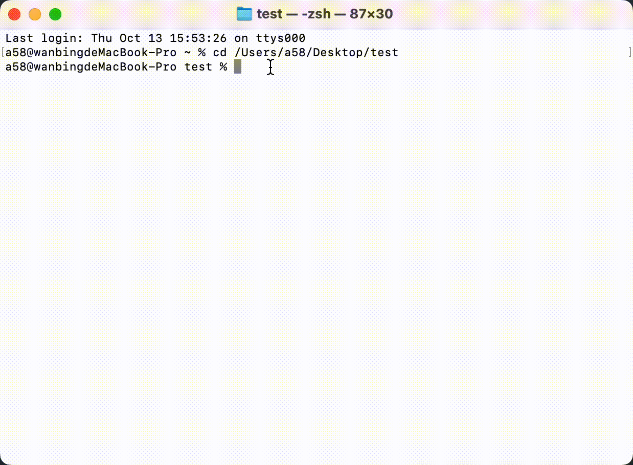Flutter 动态化全流程解决方案 —Fair 工具介绍_flutter fair_Fair技术团队的博客-CSDN博客