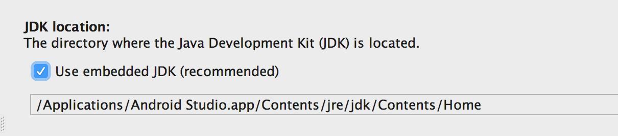 Android Studio-Didn‘t find class XXX on path: DexPathList [zip file “/data/app/packagename/base ...