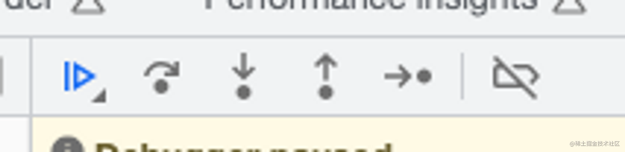 浏览器DeBug及网络接口调试方法-CSDN博客