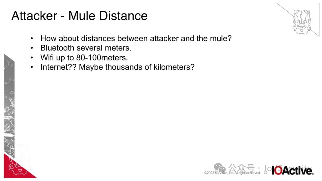 距离 1000 公里之外对特斯拉 ModelY NFC进行中继攻击-CSDN博客