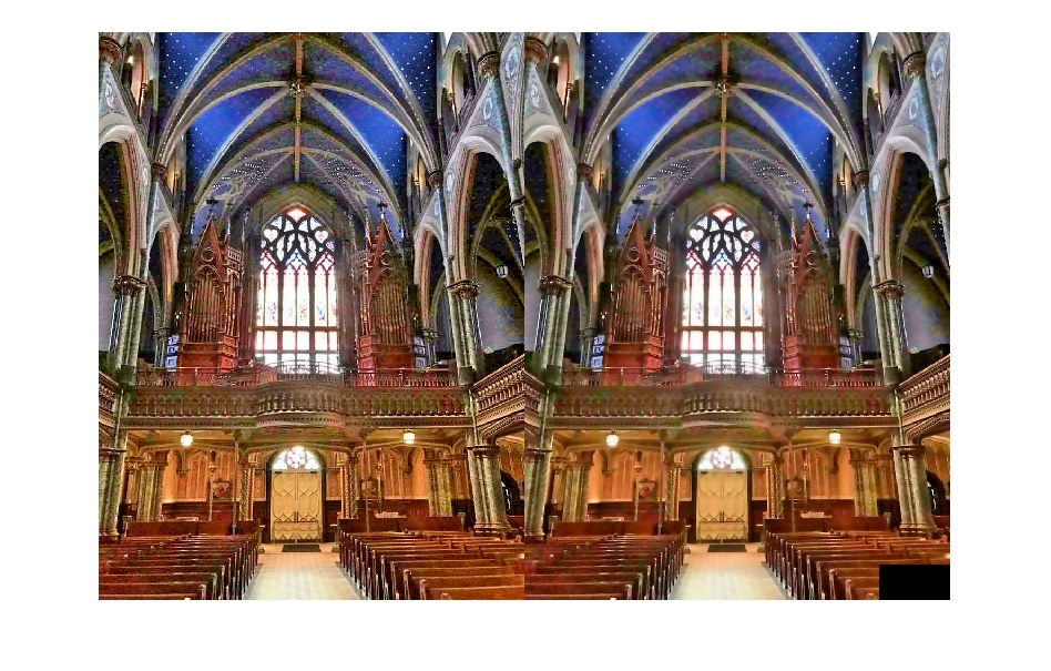 fastica去噪matlab_MATLAB图像处理：38：弱光图像增强-CSDN博客