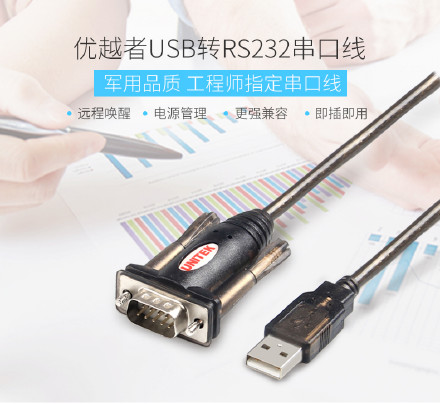 通信-RS232、RS485、RS422接口_rs422和stm32单片机_爱上电路设计的博客-CSDN博客