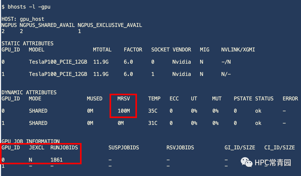 LSF实践专题（22）：如何在LSF中使用GPU资源_lsfg插帧-CSDN博客