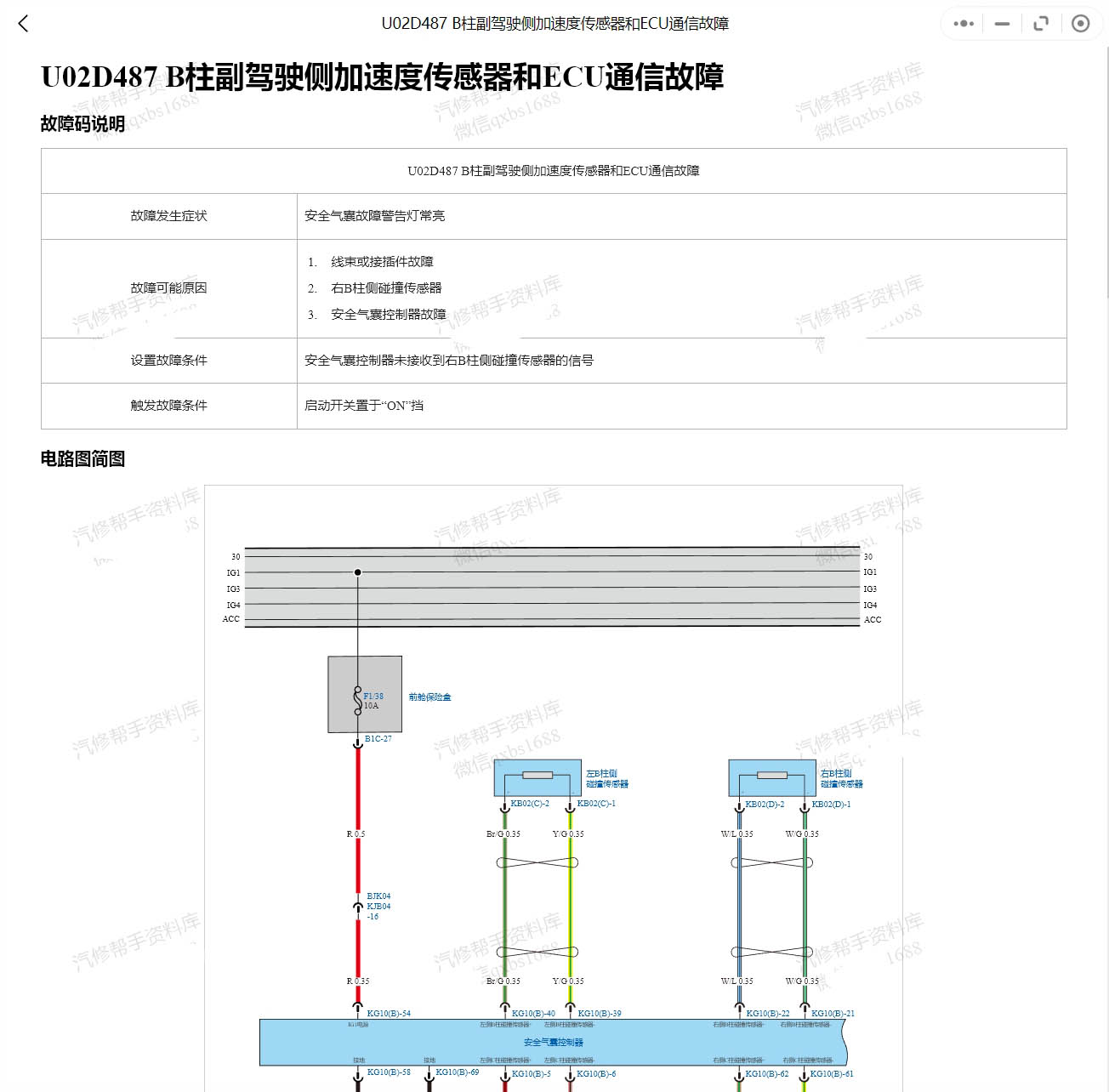 2021-2024年比亚迪宋L海豹汉EV唐DMi驱逐舰05秦PLUS荣耀版维修手册电路图资料线路接线拆装扭力修理维护新能源故障码诊断保险丝盒图解针脚定义传感器模块安装位置线束走向电脑插头发动机 ...