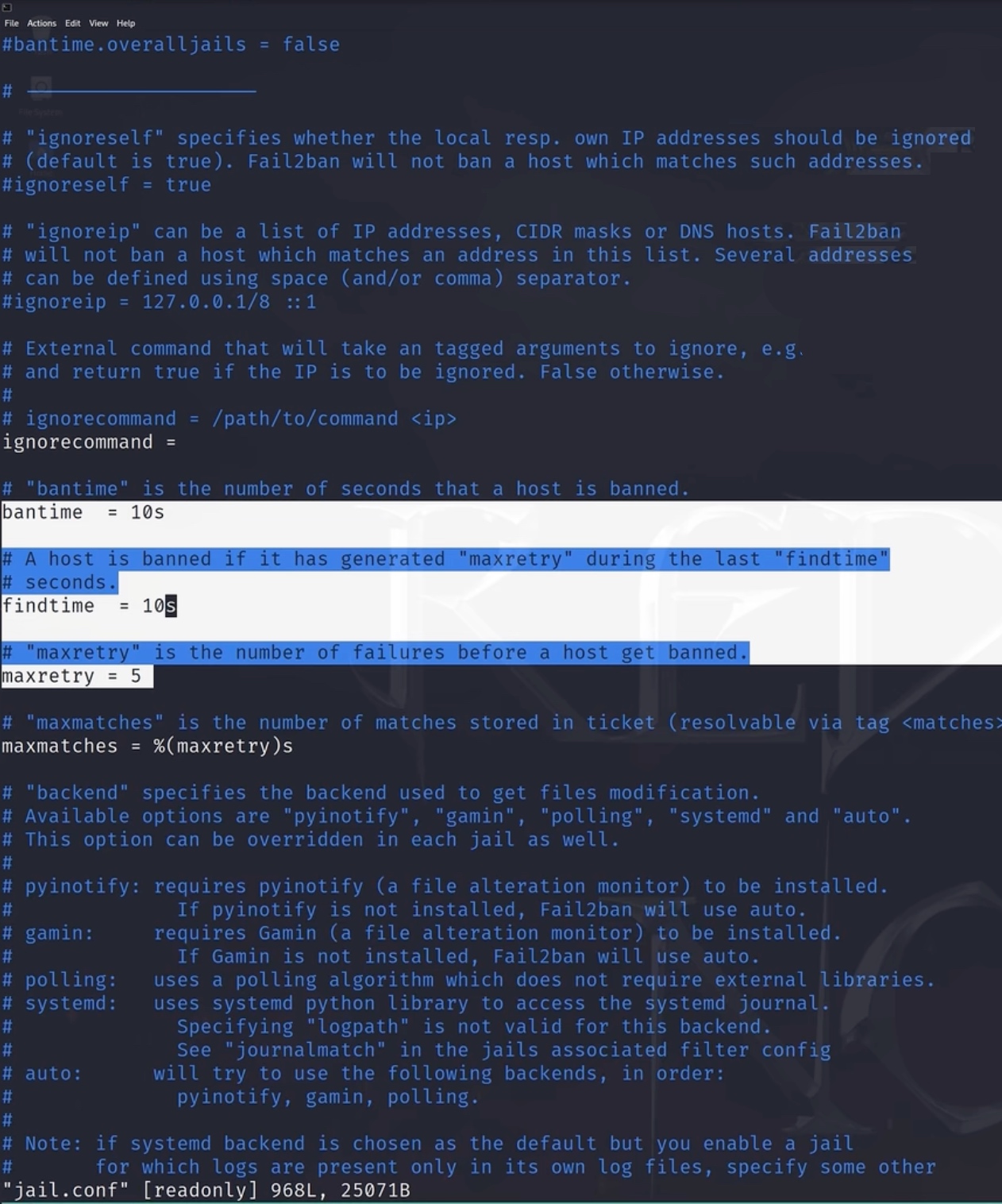 Linux提权之Sudo 70种提权方法（上）_sudo base64提权-CSDN博客