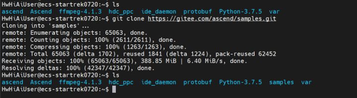 基于Caffe ResNet-50网络实现图片分类（仅推理）的实验复现_resnet50 图文匹配-CSDN博客