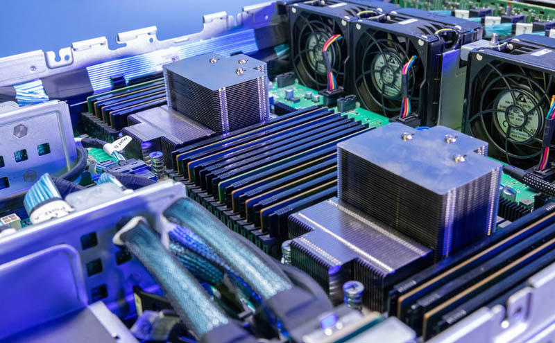 受限的 CPU 鲲鹏 920 和服务器_服务器_gugudu-华为云开发者联盟