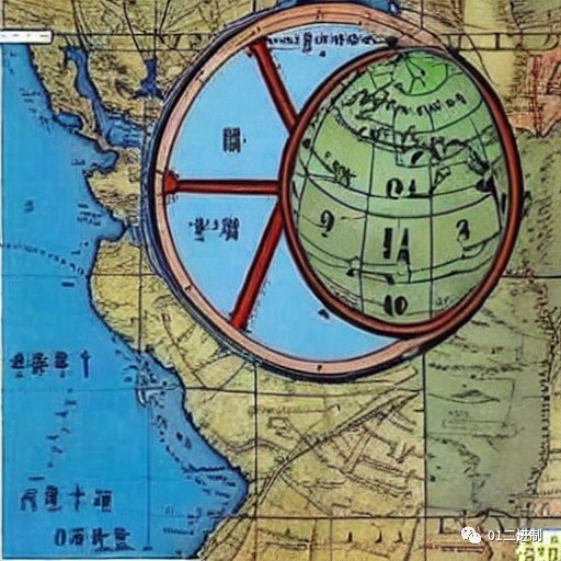 时区处理与东八区的程序员们-CSDN博客