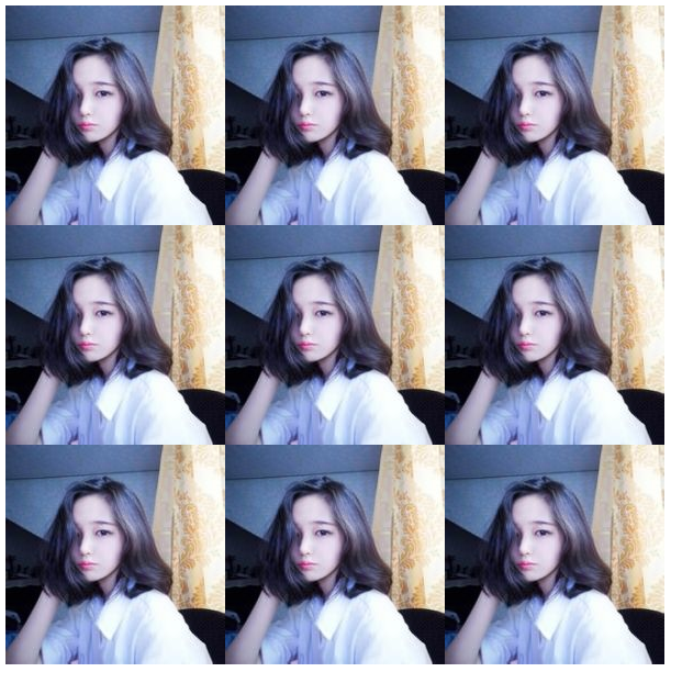 说说在 Canvas 中如何用图片来填充形状_canvas 填充图片-CSDN博客