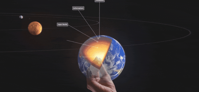 VR/AR/MR-空间交互设计之“手势交互”_基于手势识别的 xr 交互方法-CSDN博客