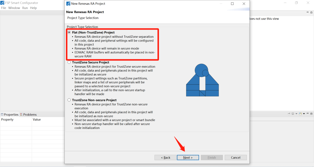 瑞萨RA8系列教程 | 基于 Keil 开发 RA8单片机-CSDN博客