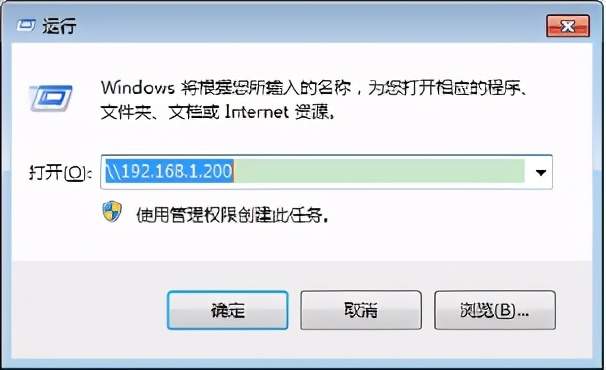飞凌嵌入式研发干货 | LS1028A开发板网络应用测试-CSDN博客
