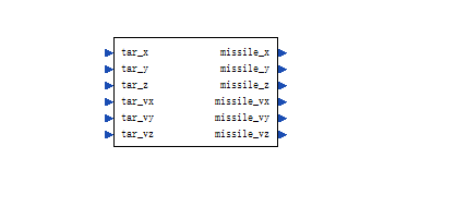 【无标题】_fmpy-CSDN博客