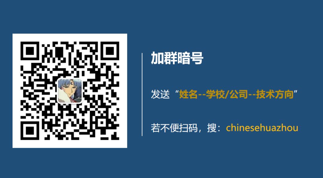 Python怎么安装库函数python Math库函数安装 Csdn博客