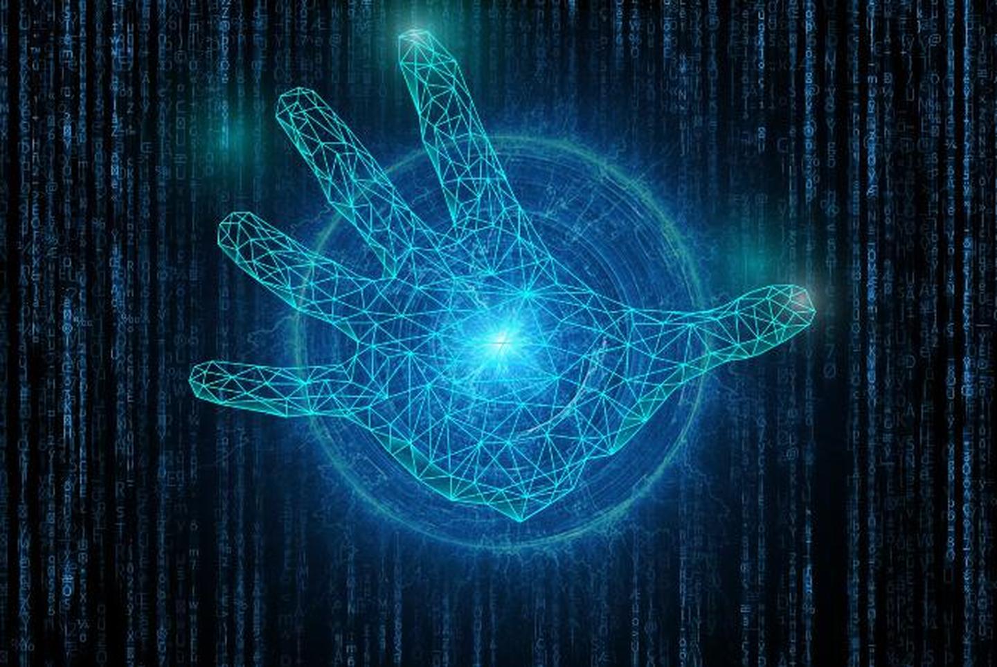 Python Parse函数python爬虫干货 数据分析小能手：json库的用法 Csdn博客