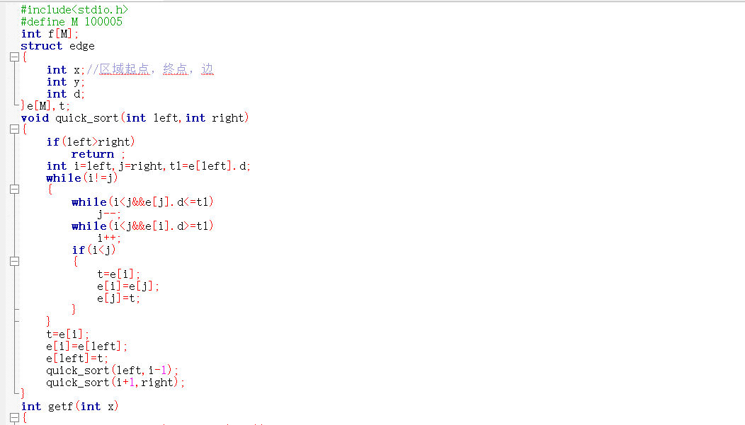 多源最短路径Floyd-Warshall&&拆地毯（最小生成树）_用floyd实现最小生成树-CSDN博客