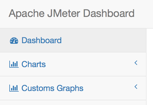 （超详细）jemeter报告解析_jmeter报告解读-CSDN博客
