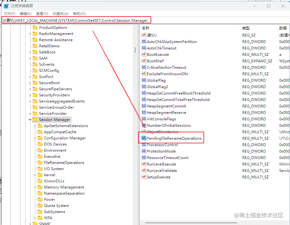 安装sqlserver报错：不是有效的文件夹_sql server不是有效的安装文件夹-CSDN博客