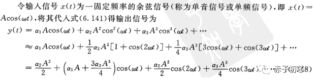 P1dB&IP3_ip1db-CSDN博客